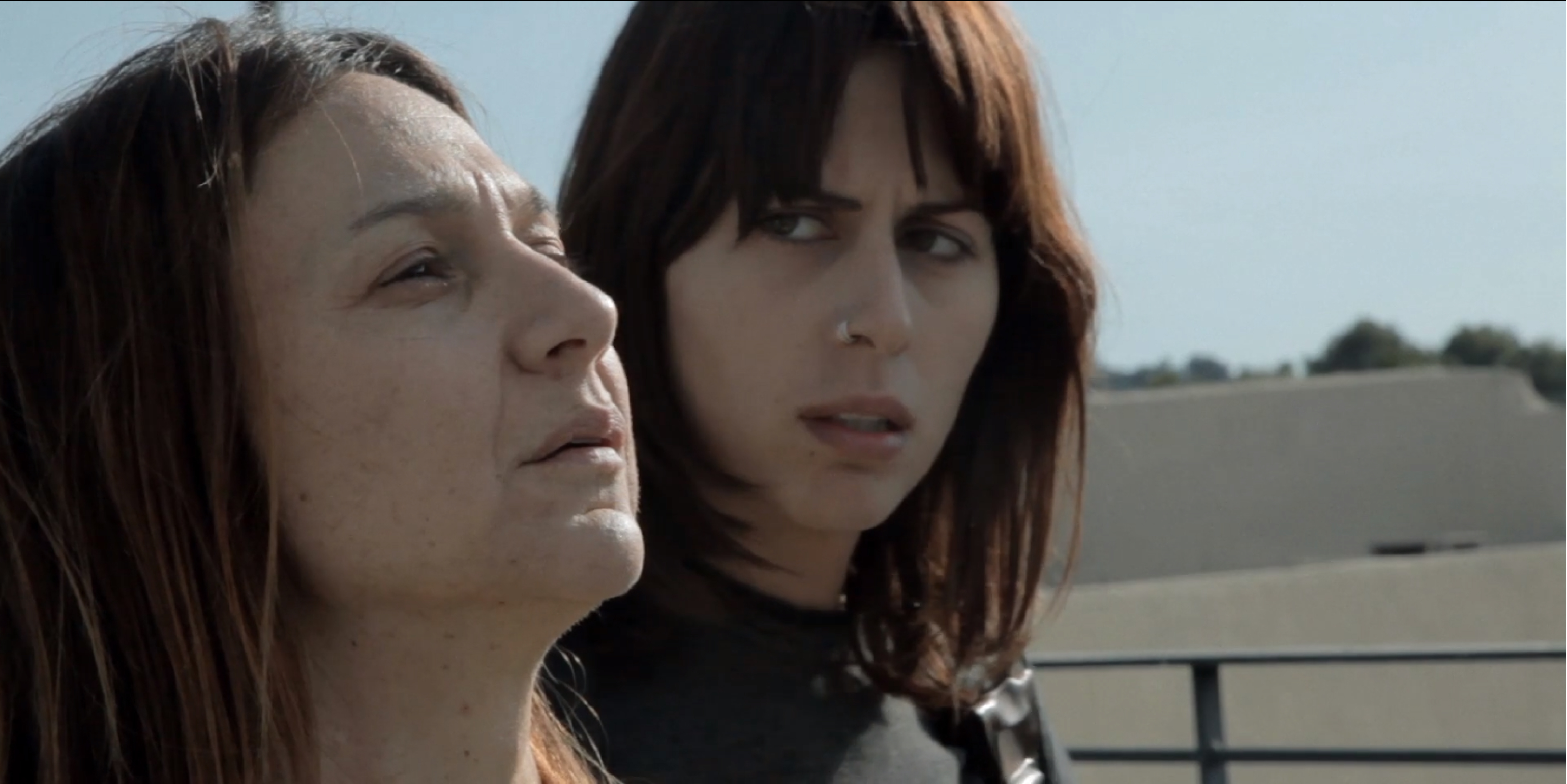 Deaf-Owned Films | Authentic Deaf Stories & Inclusive Cinema